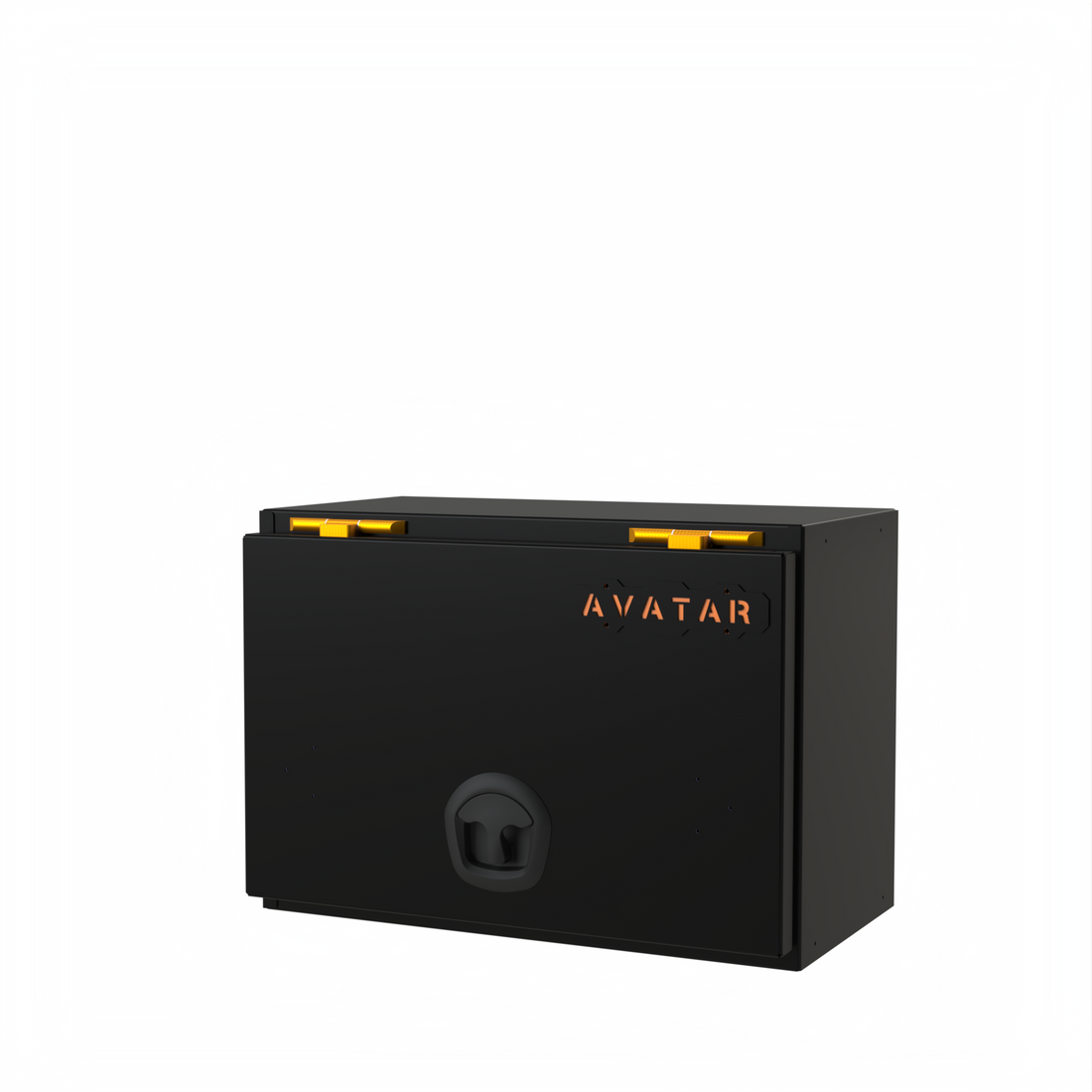 Avatar Offroad | Storage Boxes