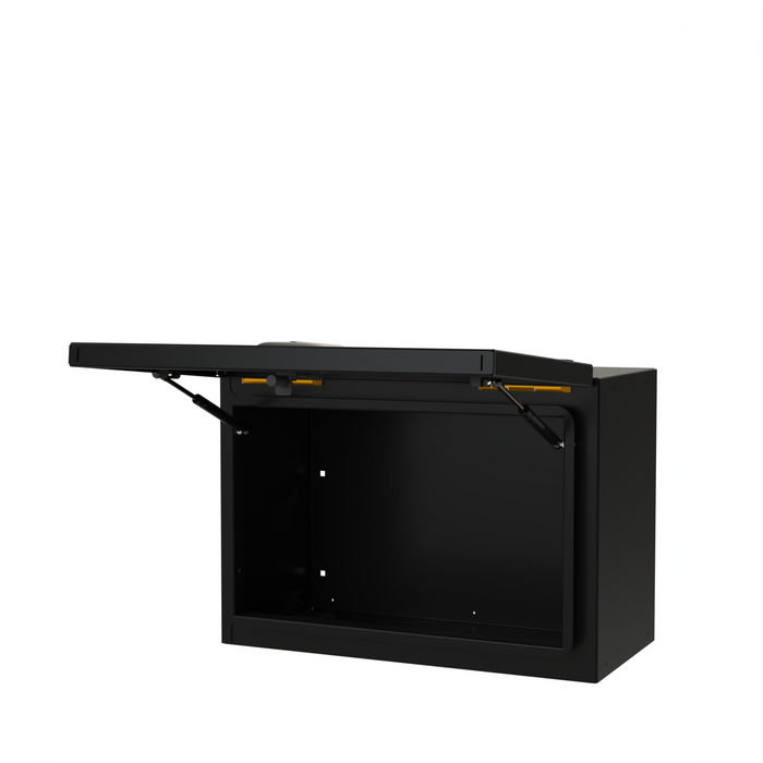 Avatar Offroad | Storage Boxes