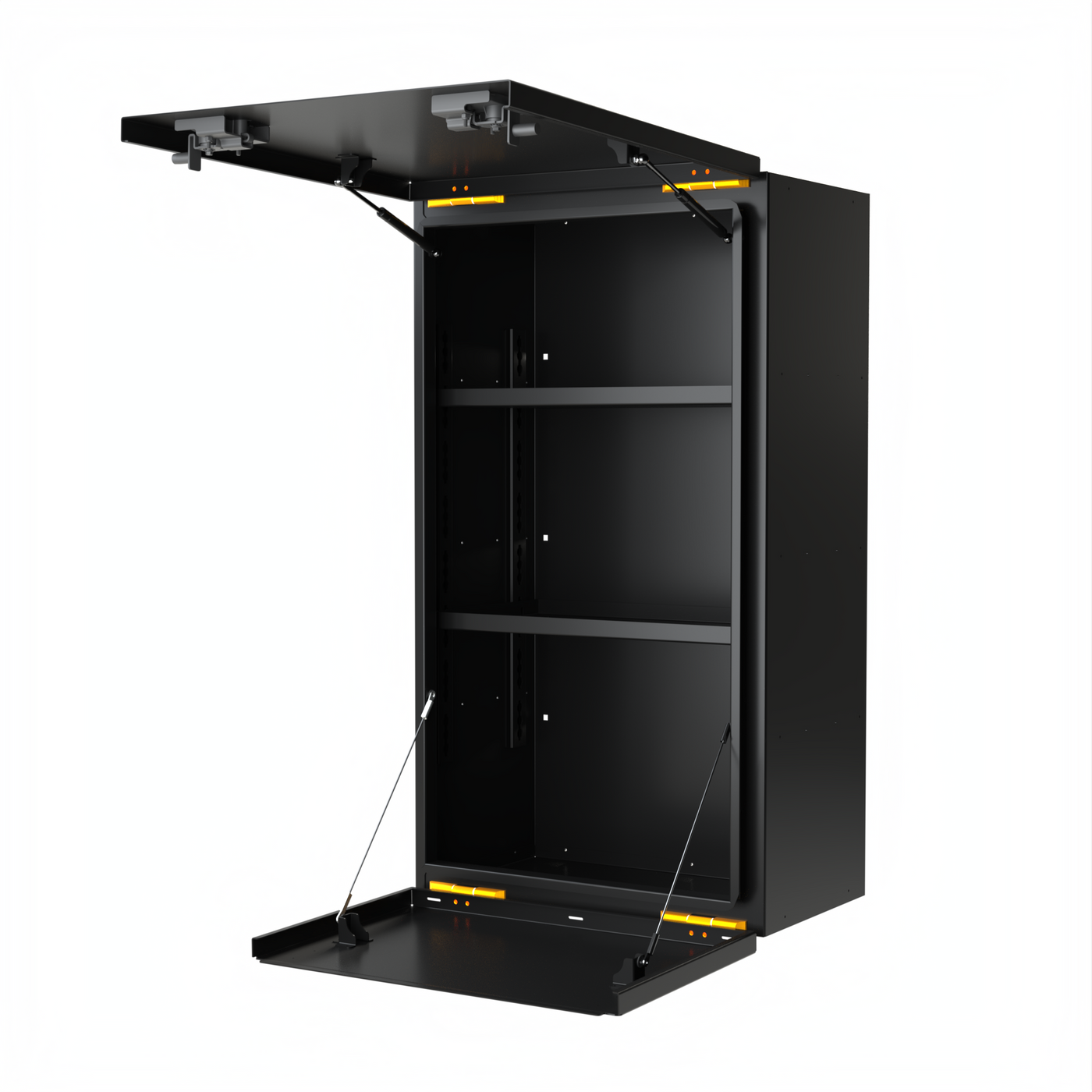 Avatar Offroad | Giga Storage Box