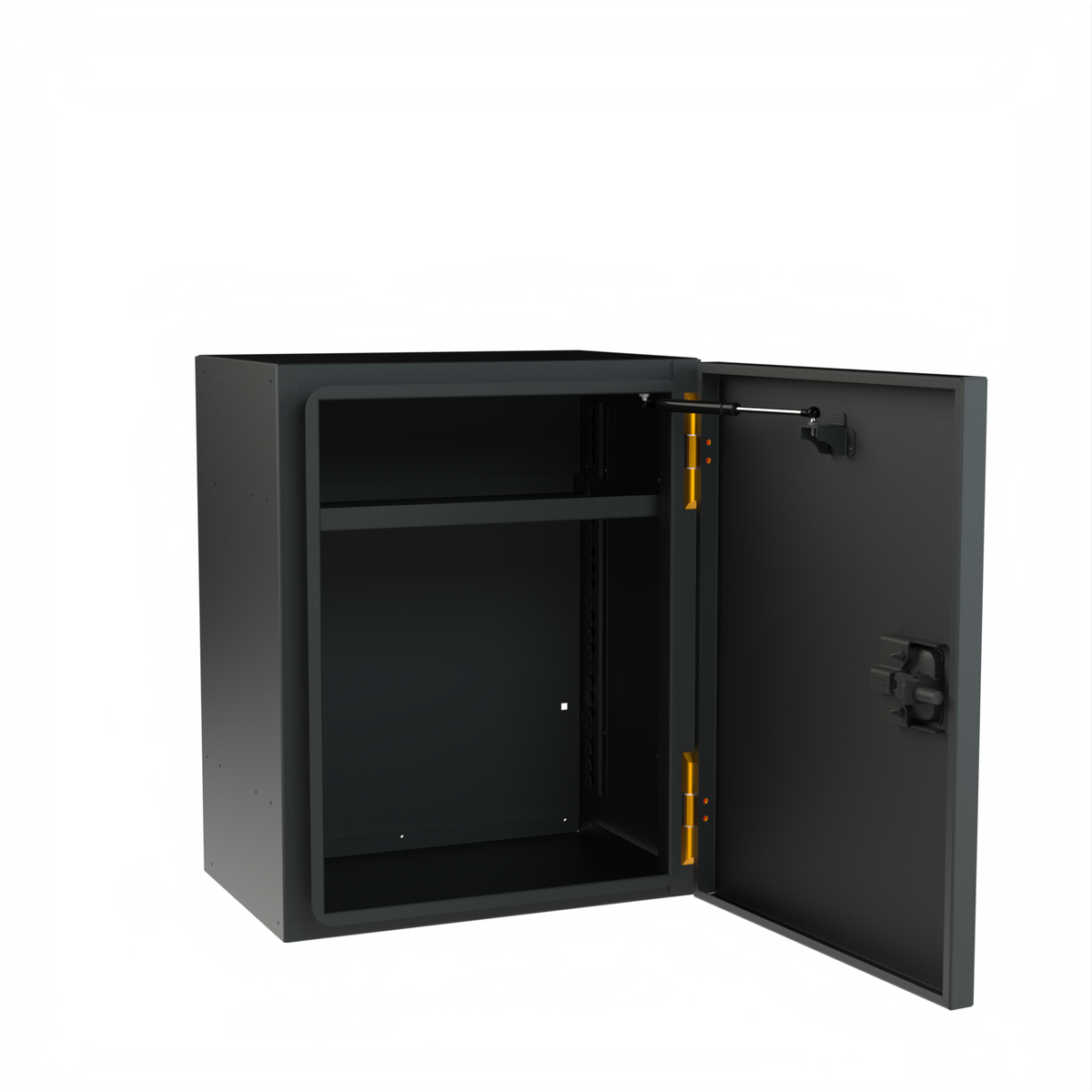 Avatar Offroad | Storage Boxes