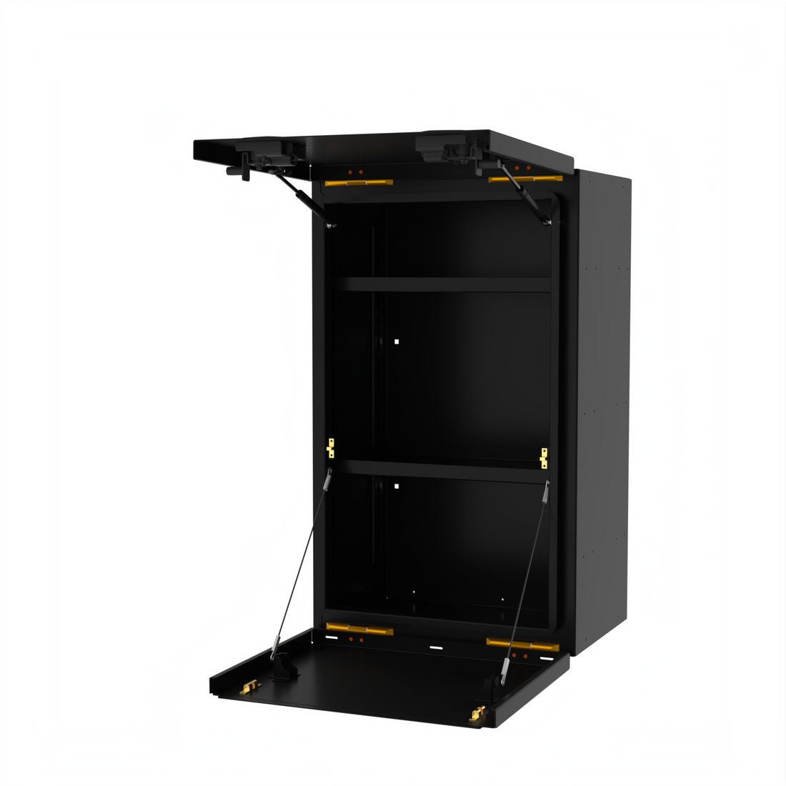 Avatar Offroad | Mega Storage Box