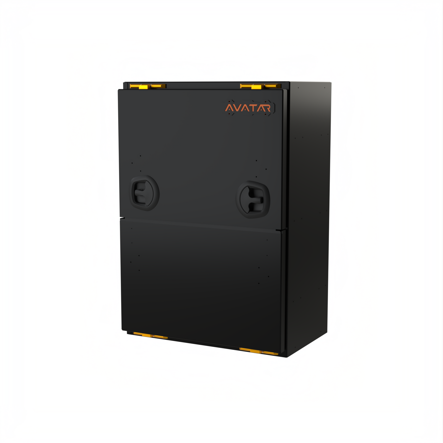 Avatar Offroad Mega Storage Box