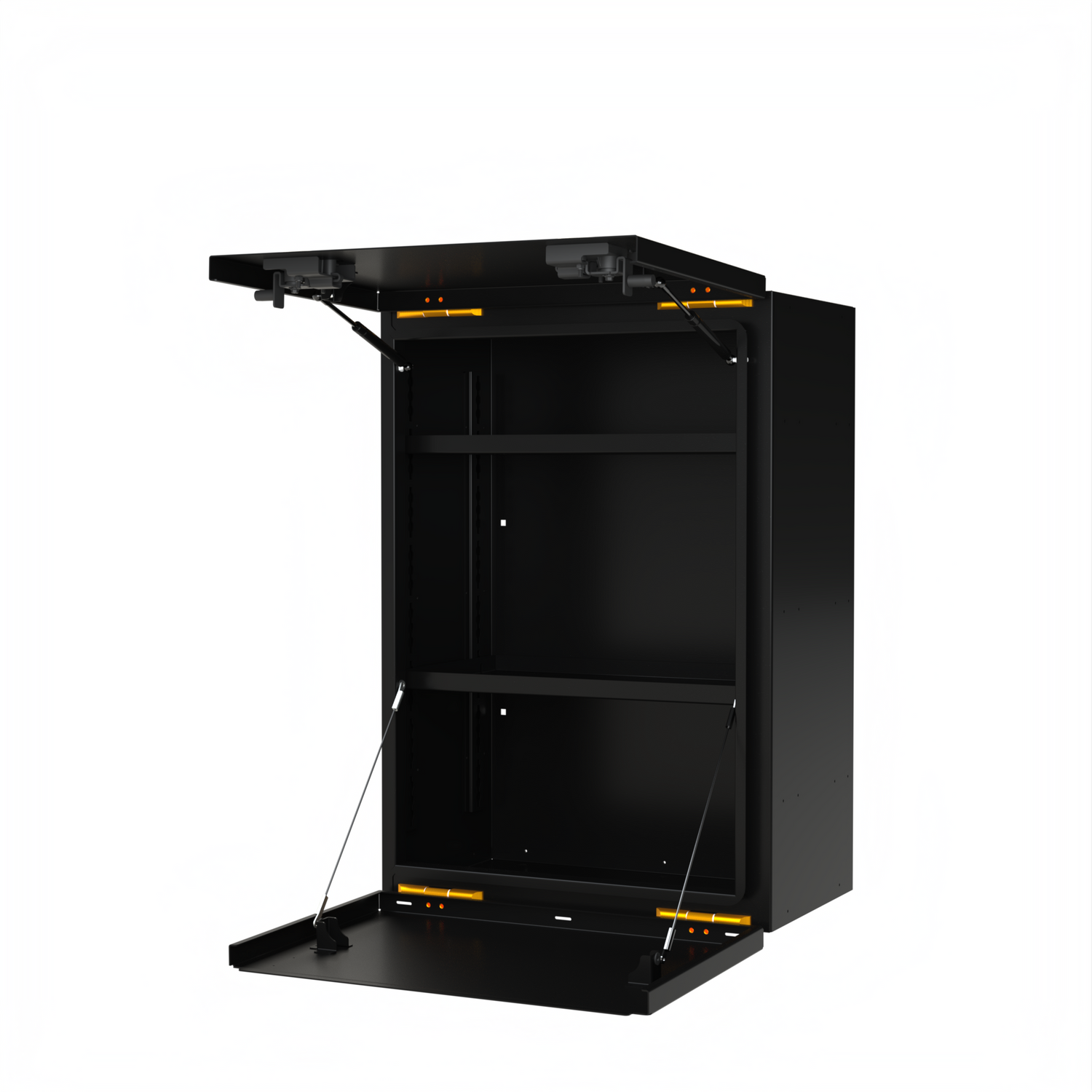 Avatar Offroad | Mega Storage Box