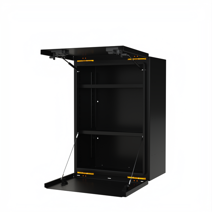 Avatar Offroad Mega Storage Box