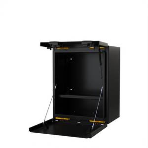Avatar Offroad | Storage Boxes