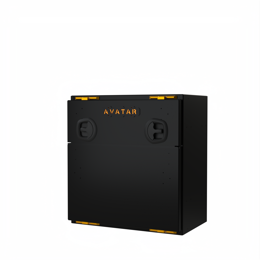 Avatar Offroad | Storage Boxes