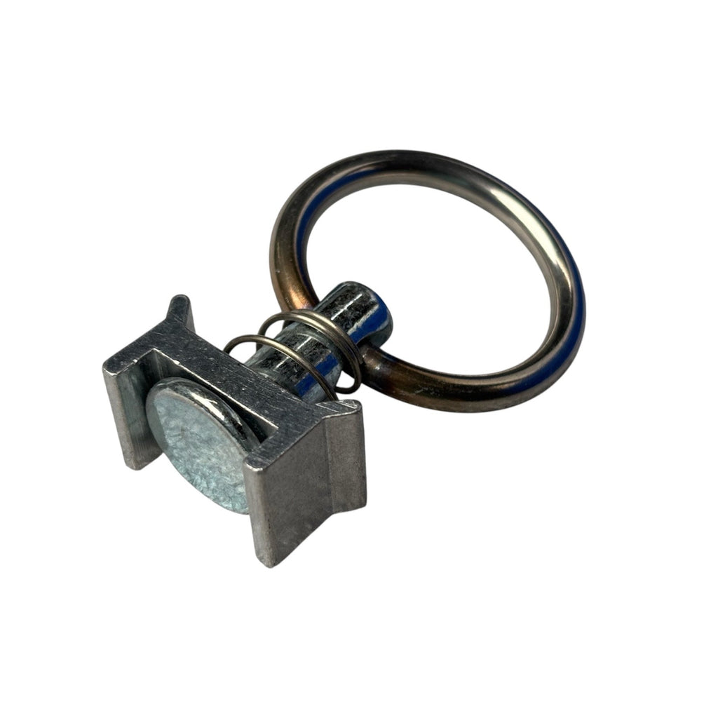 Avatar L-track Ring for Storage Boxes