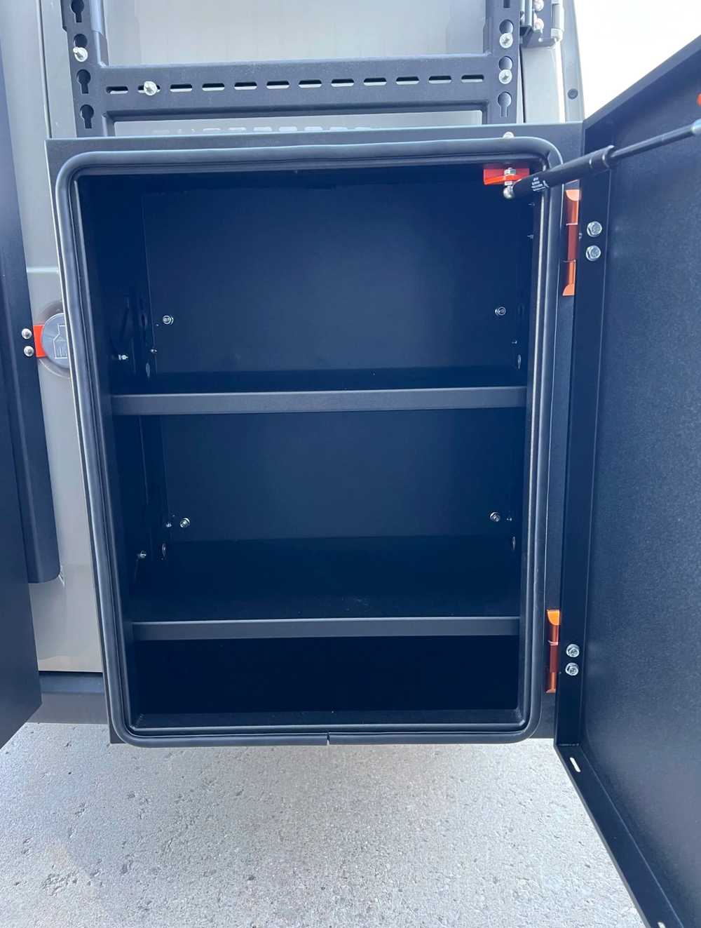 Avatar Offroad | Kilo Box